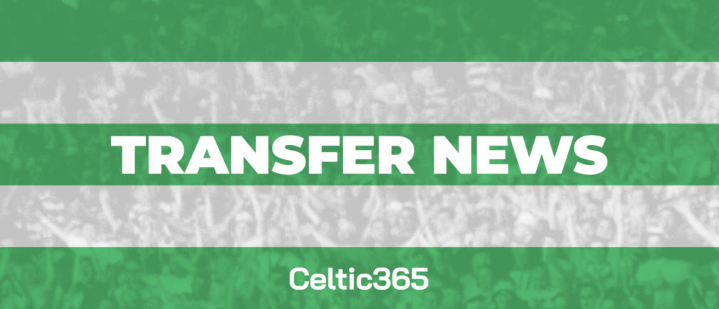 Celtic Pre-Season Training and Transfer News - Celtic365