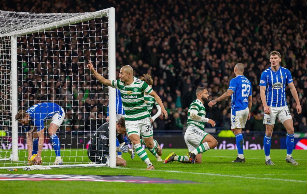 'Statements of intent' 'Fantastic business again' 'Keep it comin mr ...