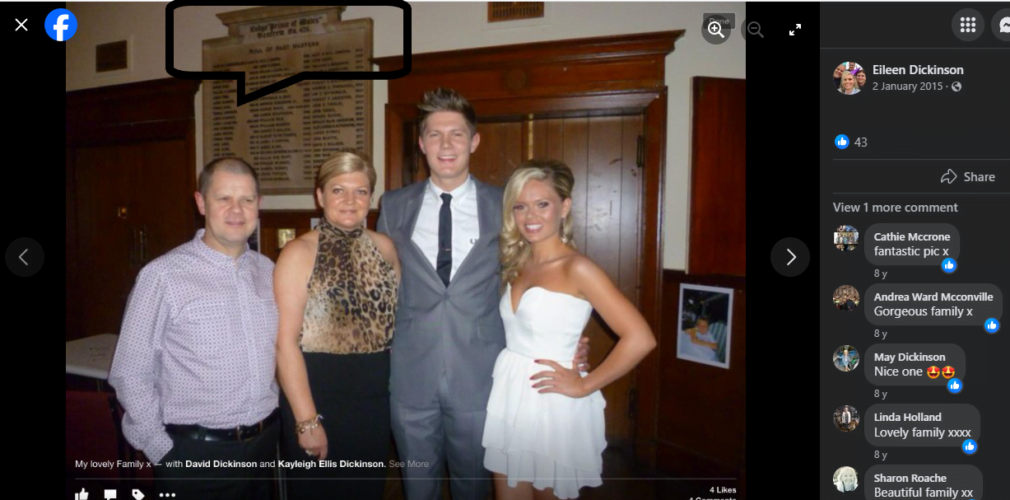 Dickinson on speed dial as he gets another Ibrox date - Celtic365