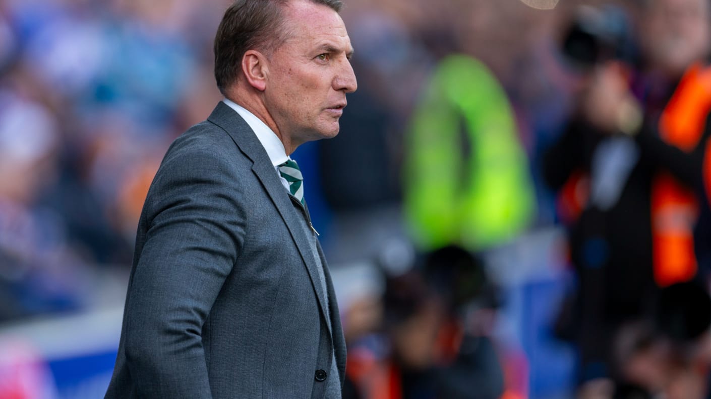 Nicholson And Role in Celtic's Decision Making